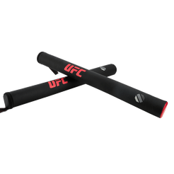 UFC Striking Sticks – Spirit Combat Sports