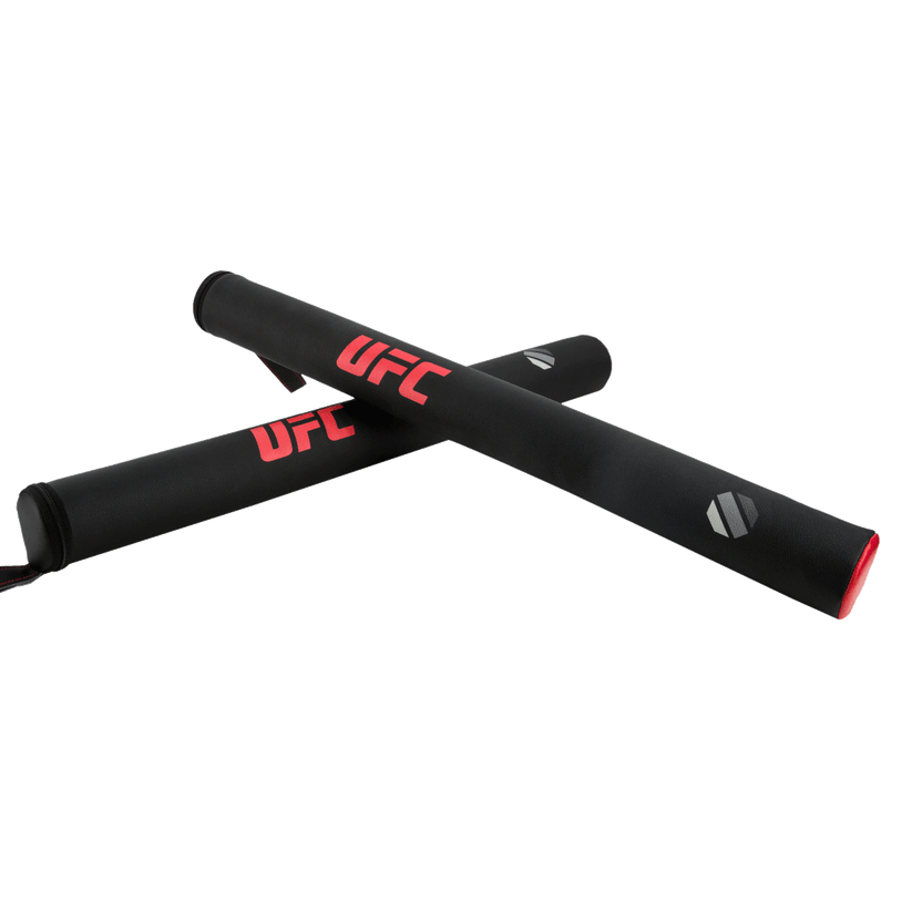 UFC Striking Sticks – Spirit Combat Sports