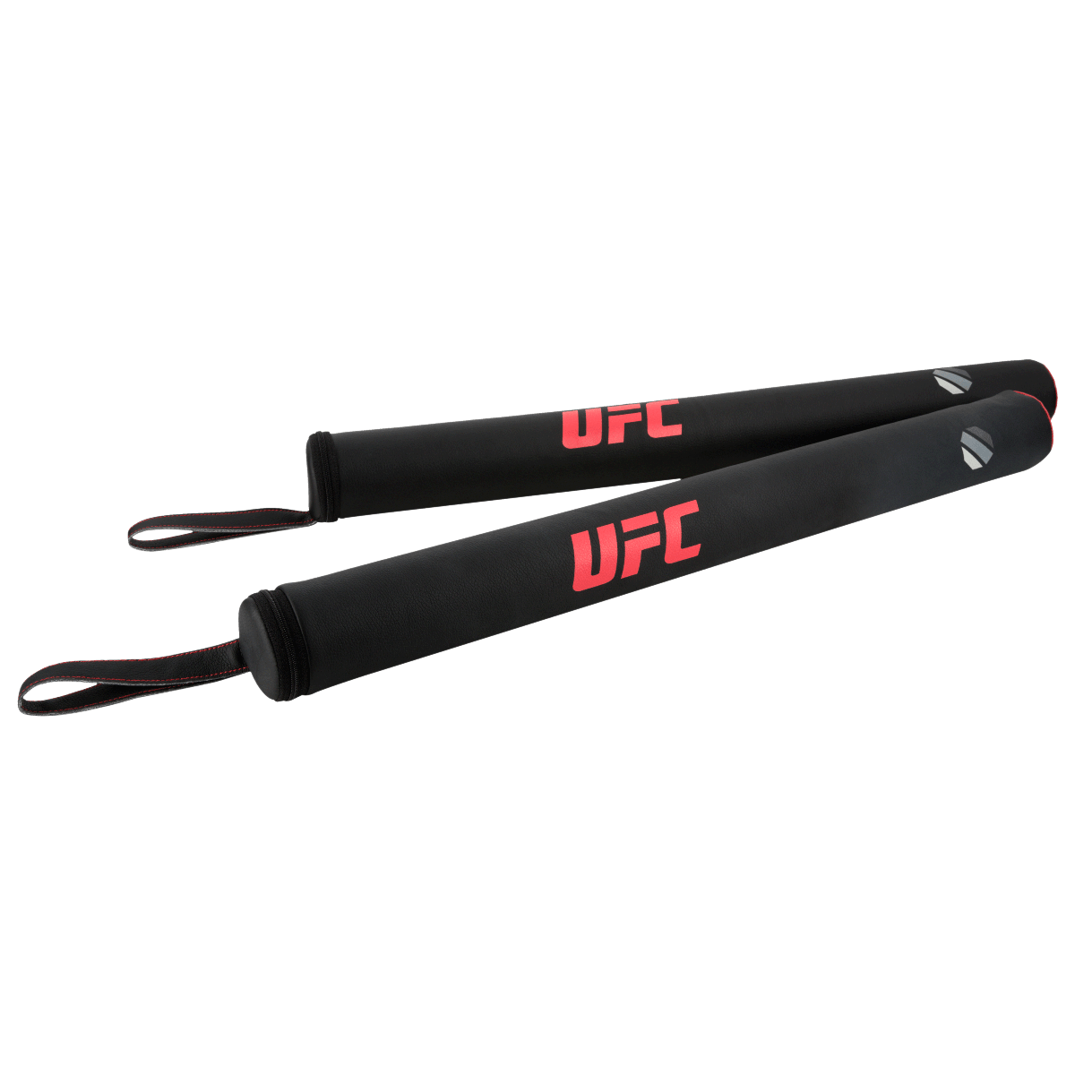 UFC Striking Sticks – Spirit Combat Sports