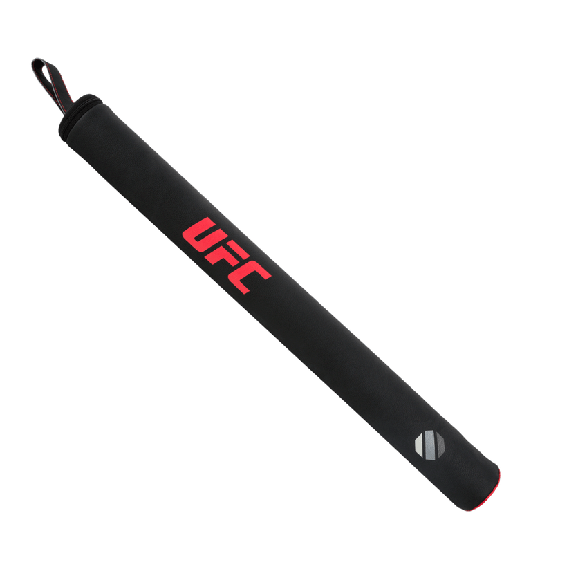 UFC Striking Sticks – Spirit Combat Sports