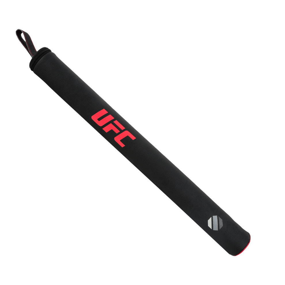 UFC Striking Sticks – Spirit Combat Sports