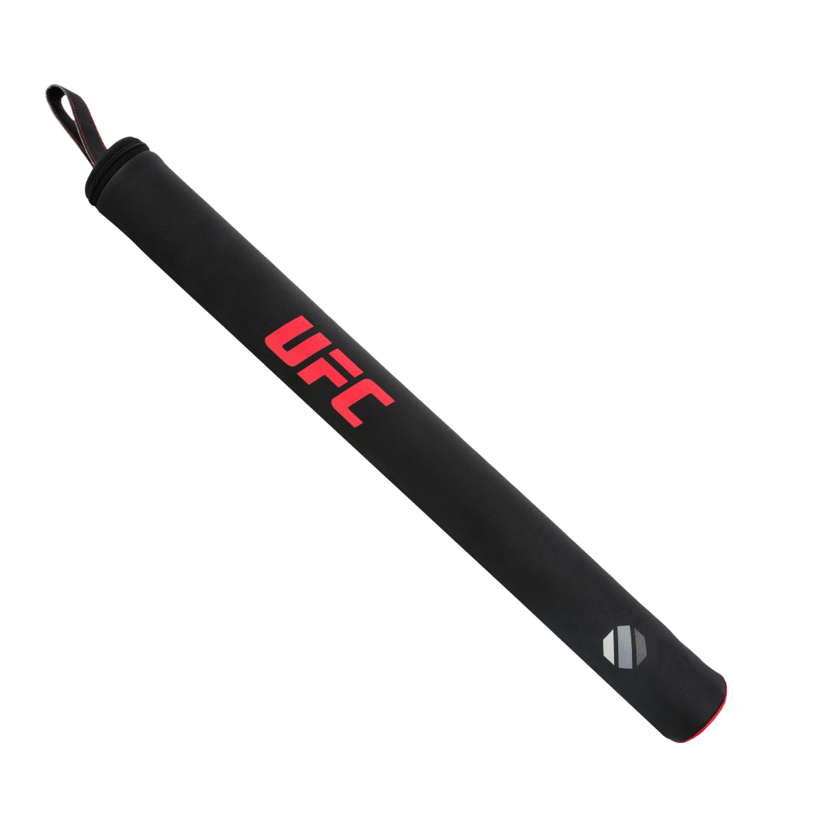 UFC Striking Sticks – Spirit Combat Sports