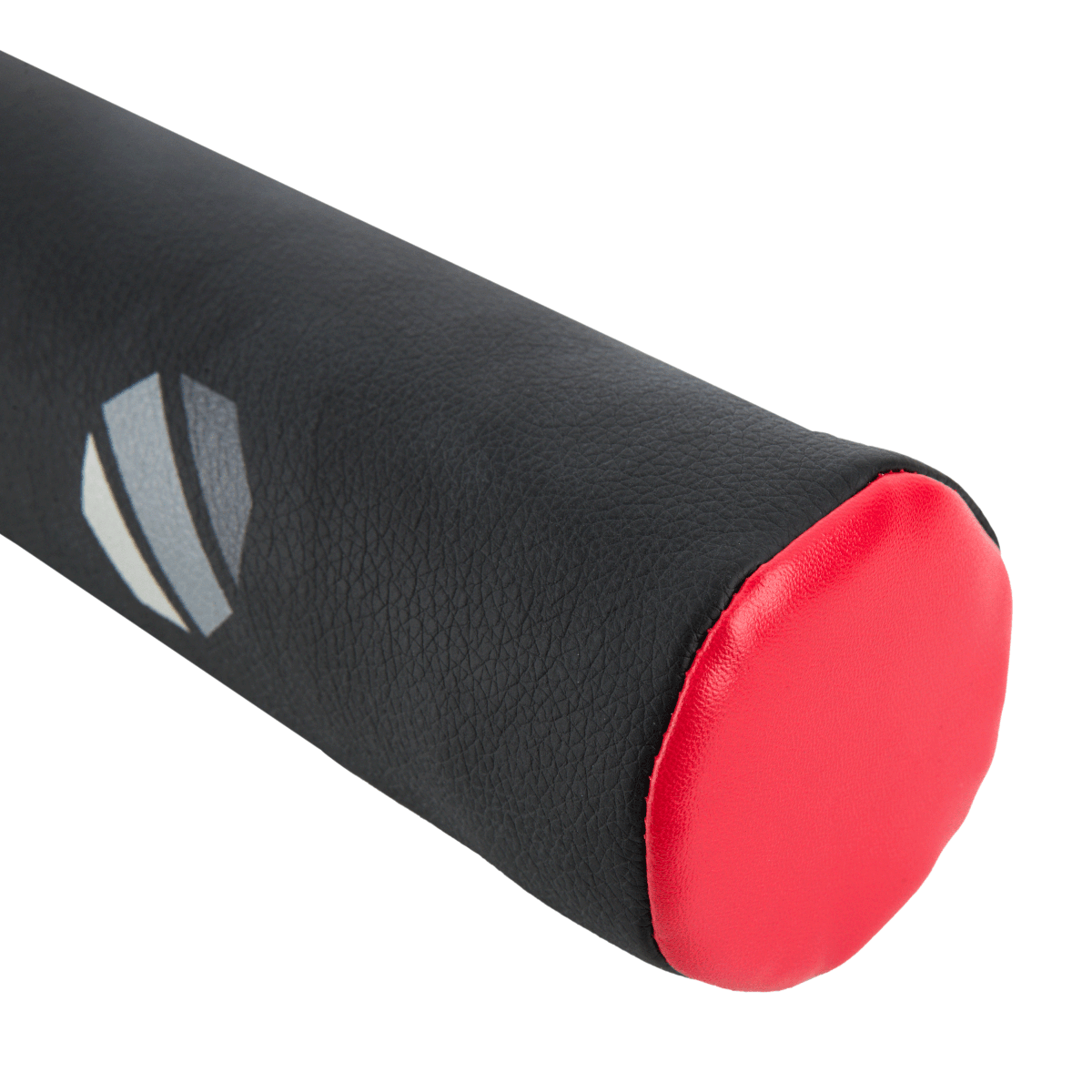 UFC Striking Sticks – Spirit Combat Sports